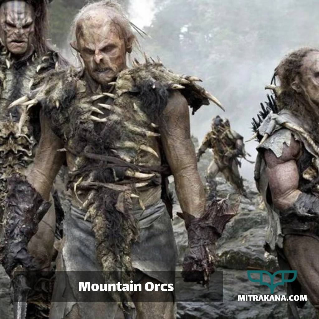 Lyanna Stark (got) - mitrakana