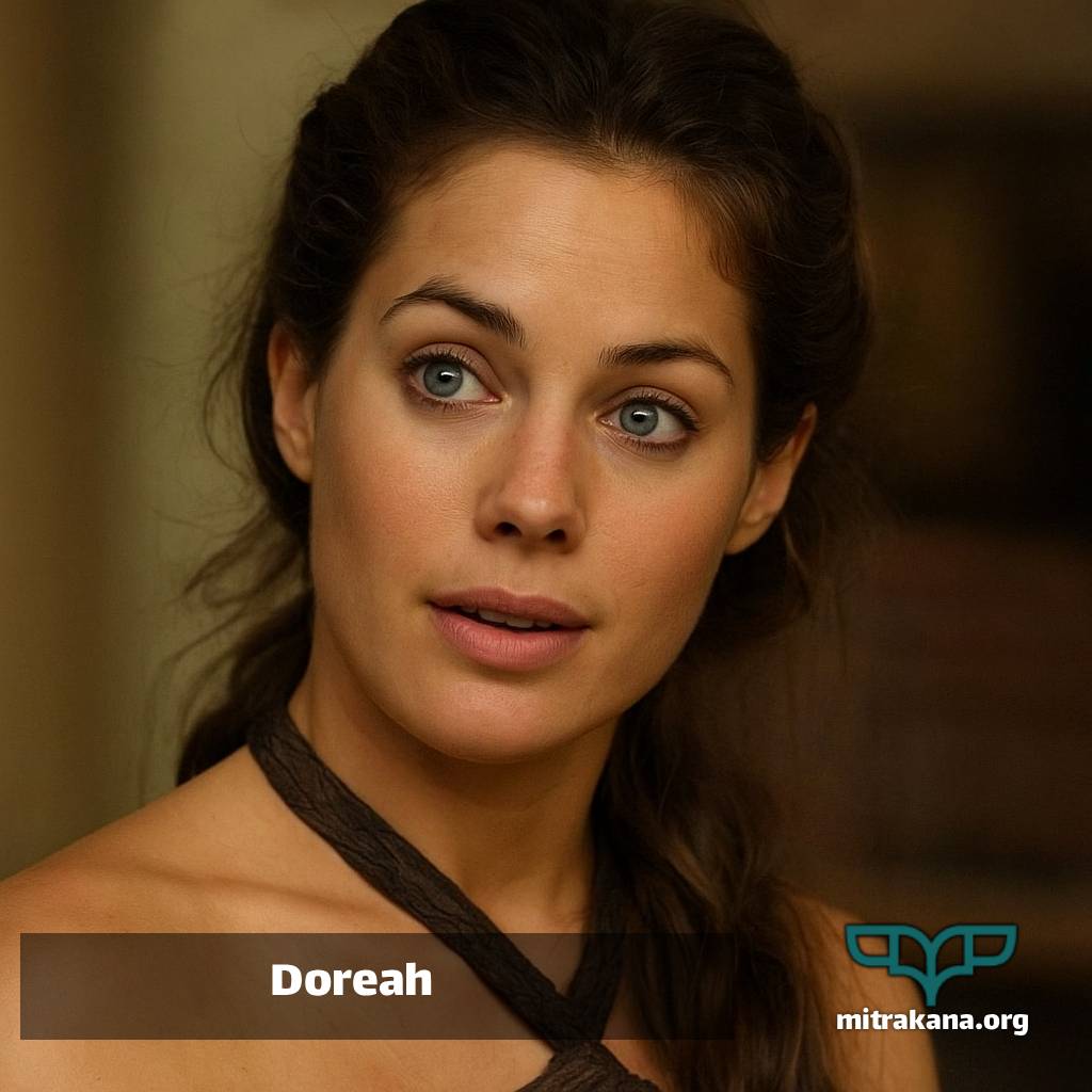 Elros (lotr) - mitrakana