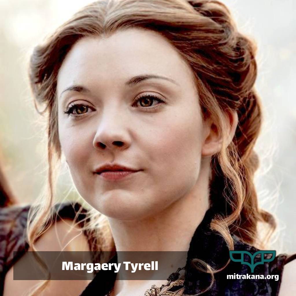 Isildur (lotr) - mitrakana