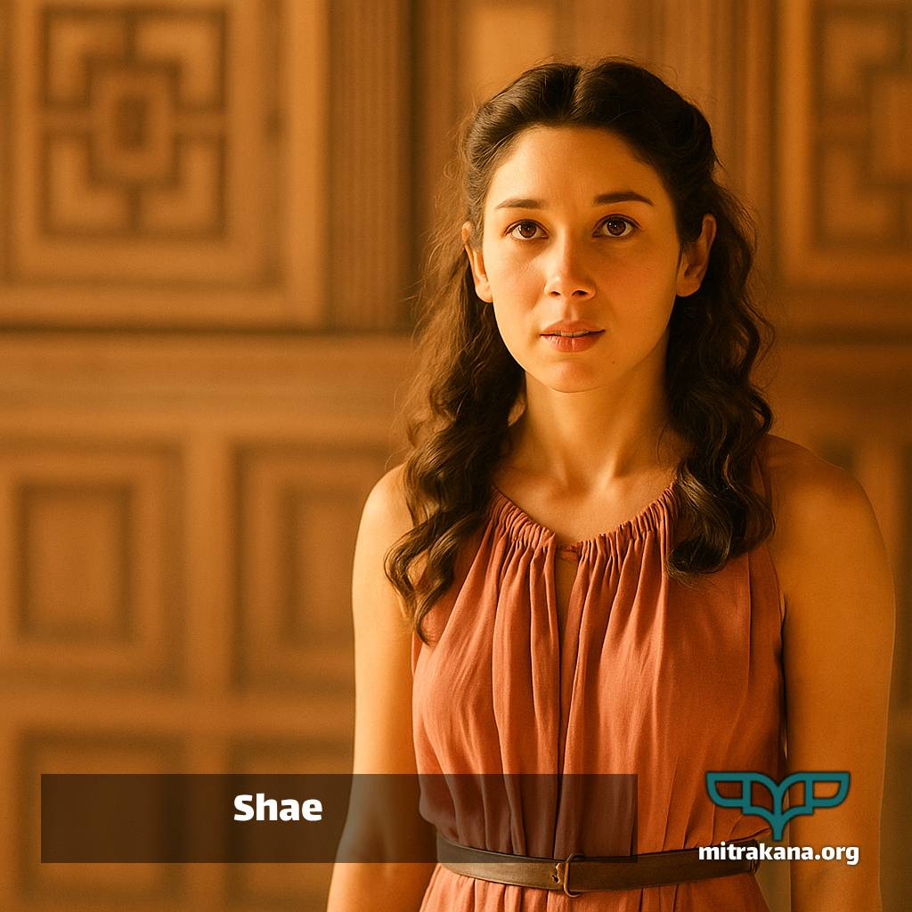 Mouth of Sauron (lotr) - mitrakana