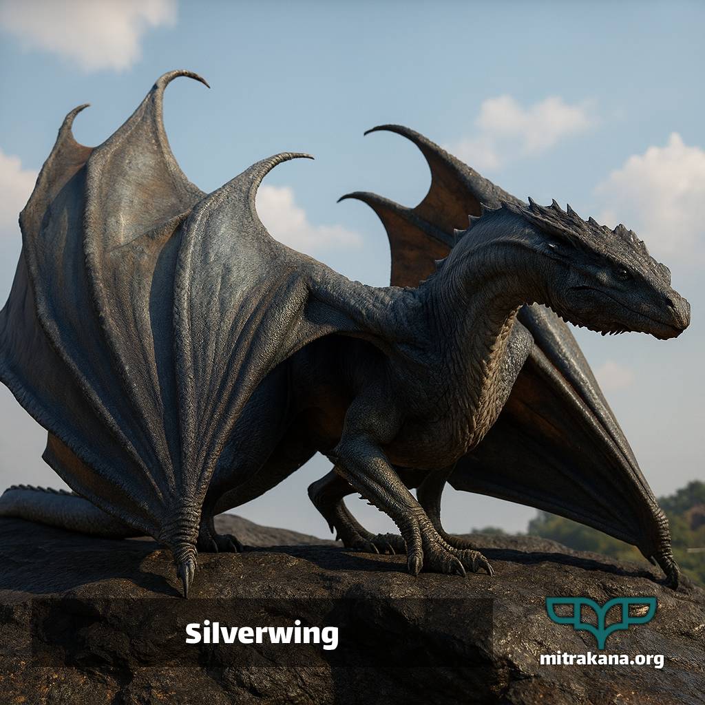 Olog hai Trolls (lotr) - mitrakana