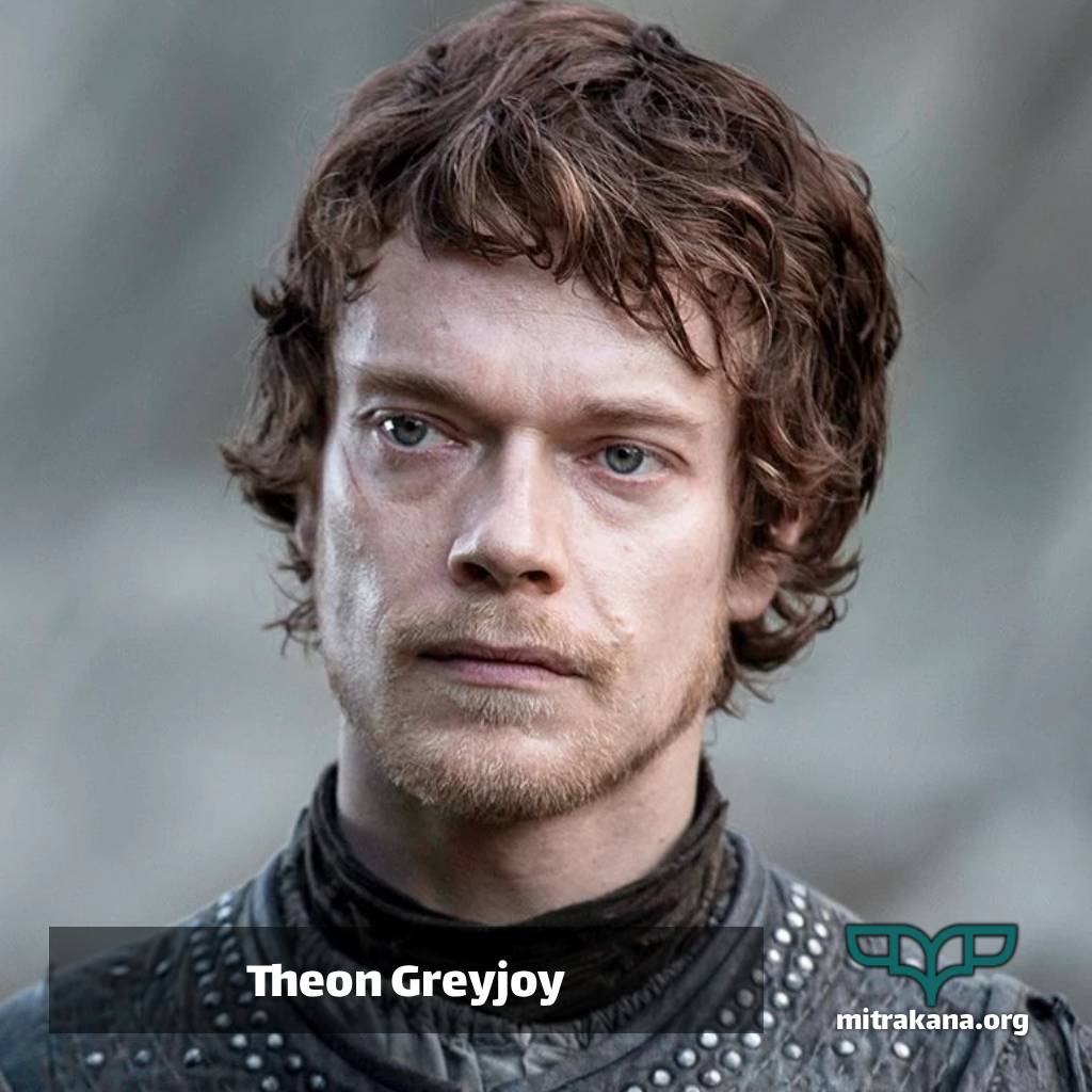 Glaurung (lotr) - mitrakana