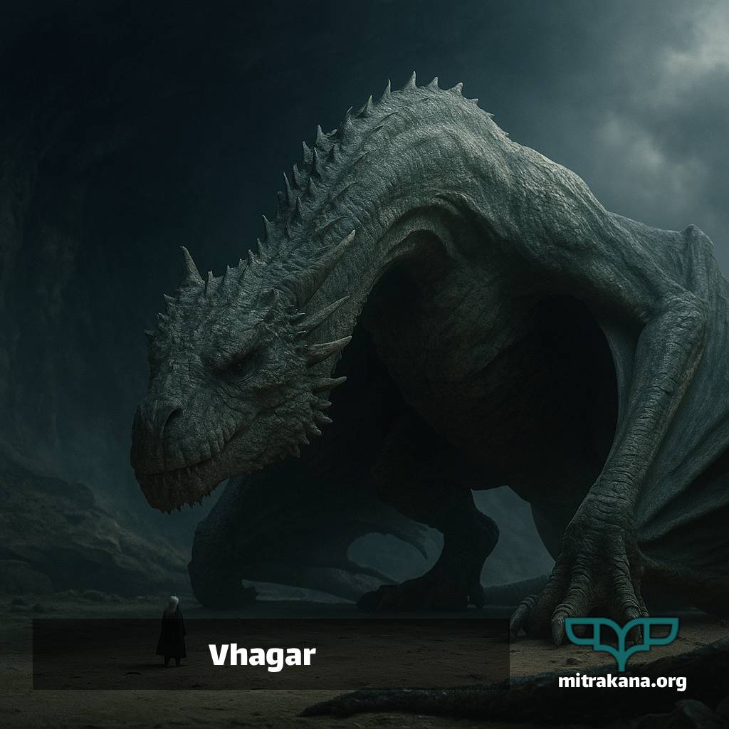 Brynden Tully (got) - mitrakana